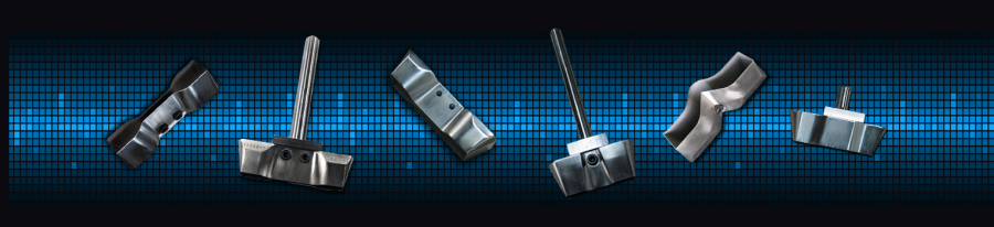 Specimen Dies, Die-Cutting Presses, Die Store, Home —Pioneer ...